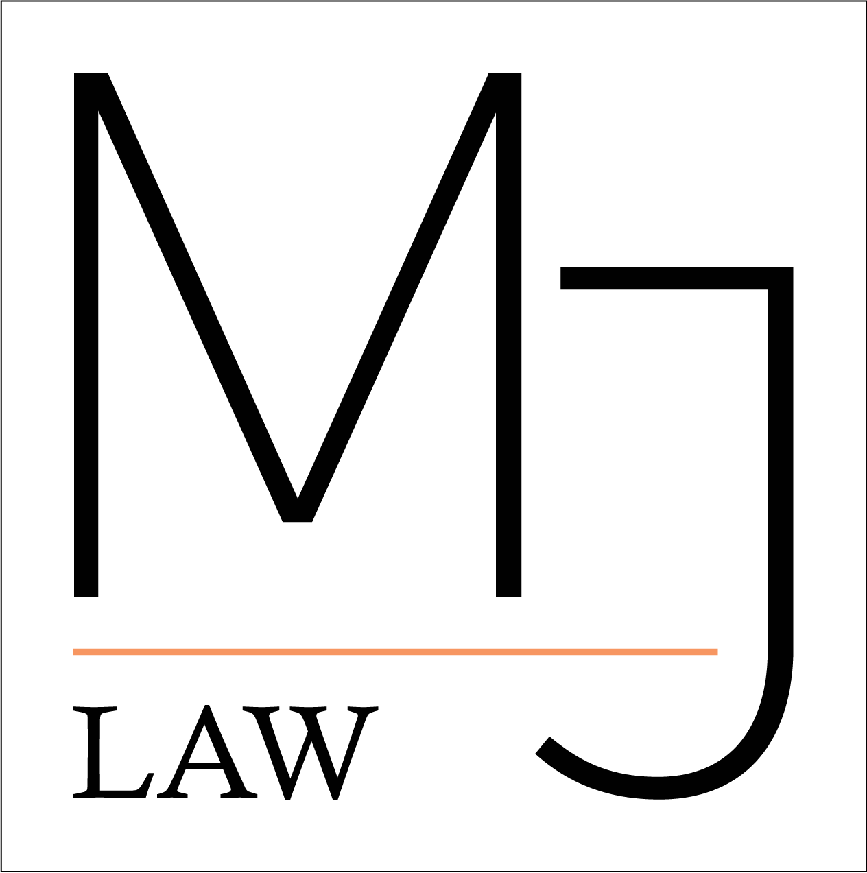 MJ Law, Nashville, TN Civil and Criminal Trial Attorneys